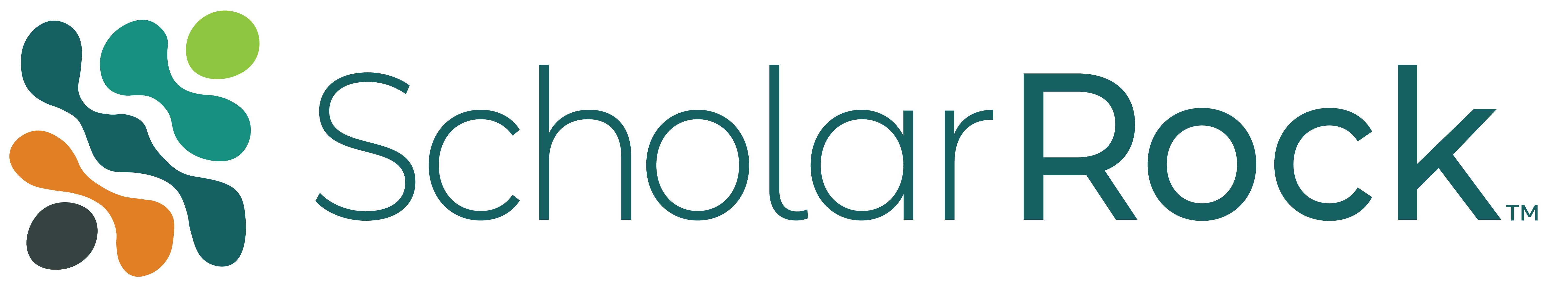 Scholar Rock’s Virtual Investor Event Registration